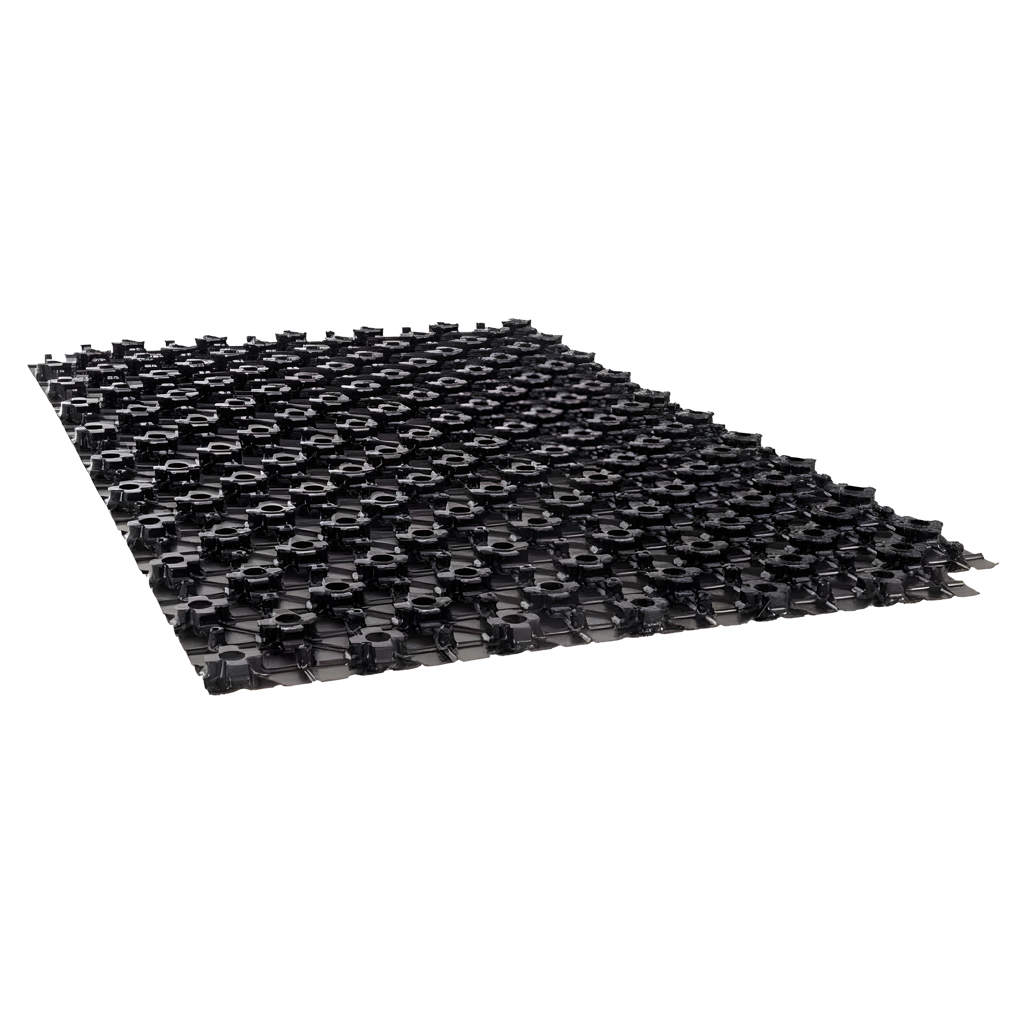 Prowarm™ Low Profile Egg Crate System 1050x650mm