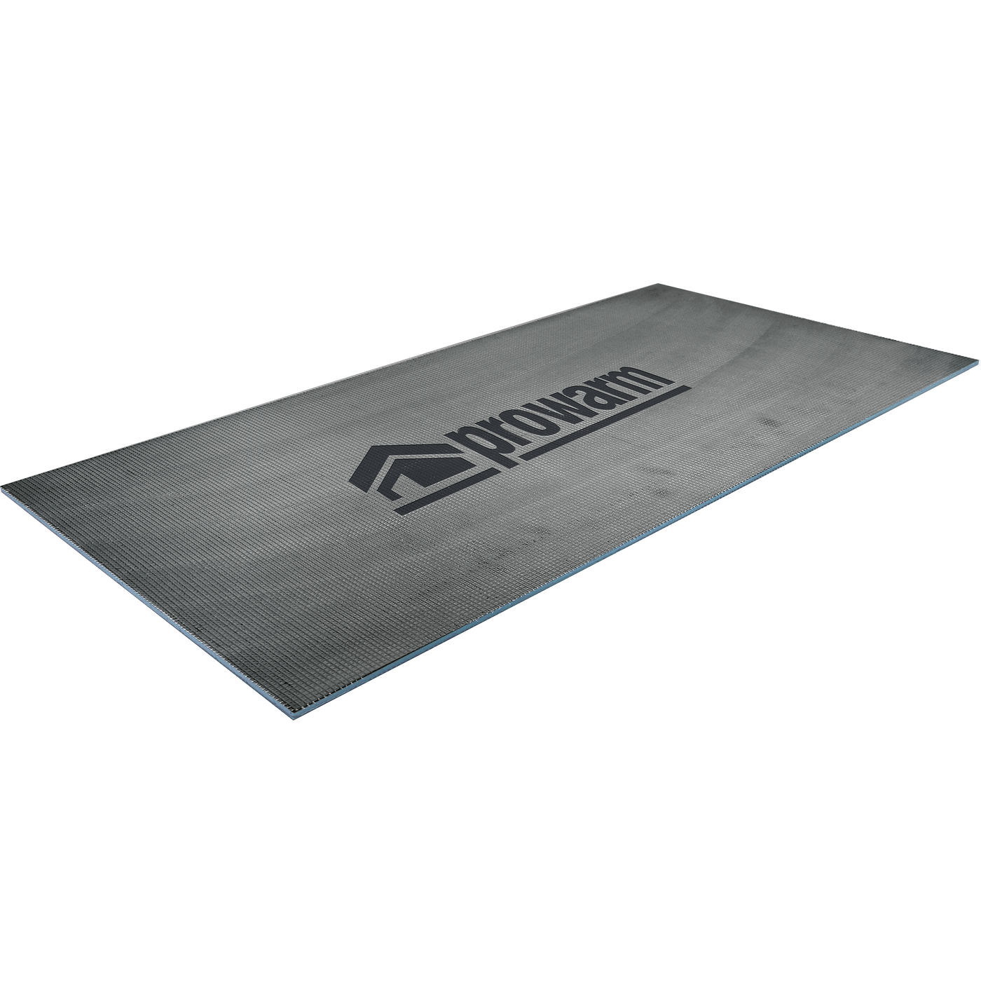 ProWarm™ Tile Backer Board - BACKER-PRO