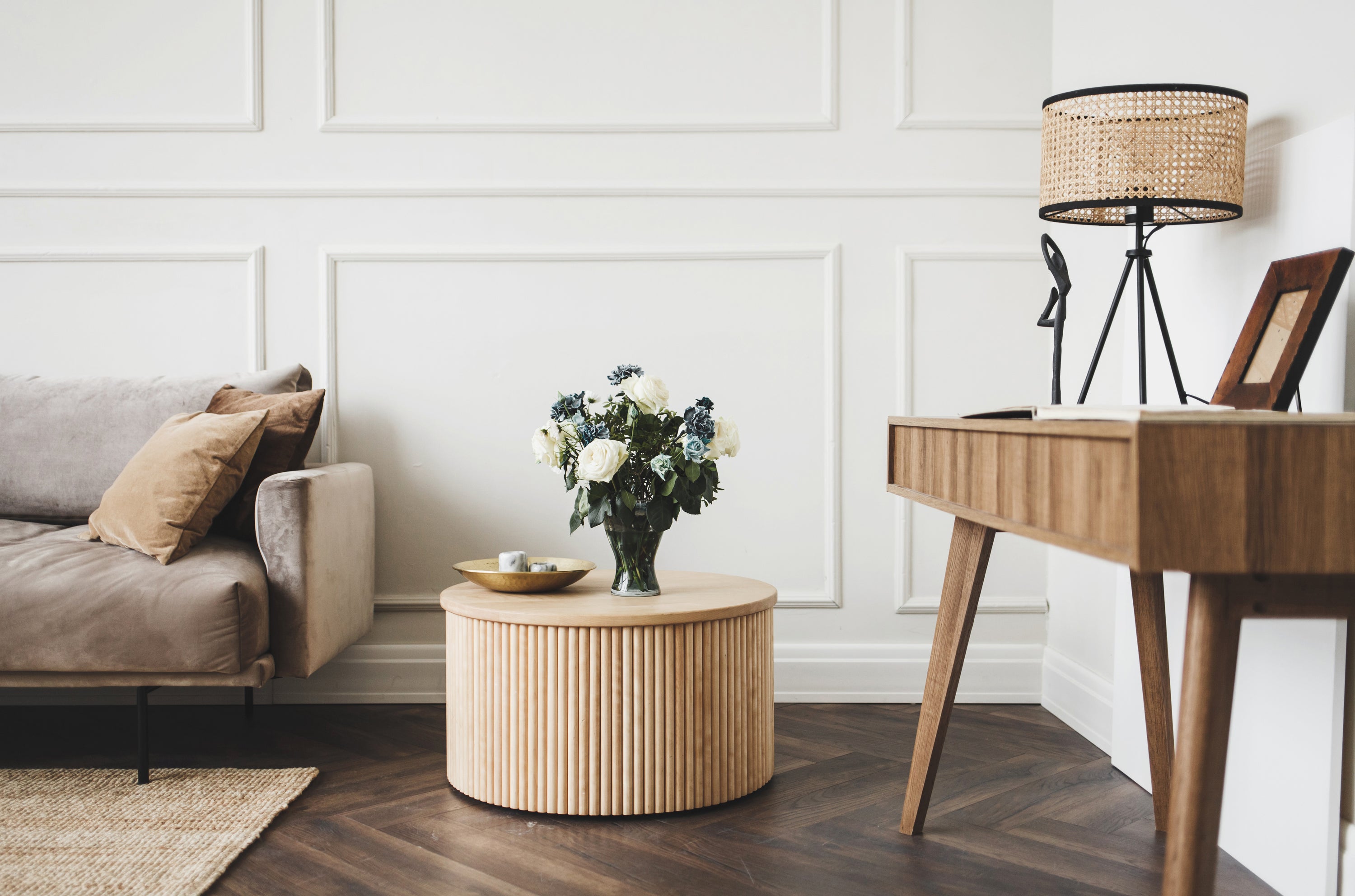 Underfloor Heating Thermostats | ProWarm Underfloor Heating