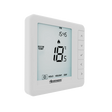 ProWarm™ Pro Digital Thermostat