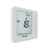 ProWarm™ Pro Digital Thermostat
