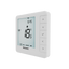 ProWarm™ Pro Digital Thermostat