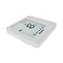 ProWarm™ Pro Digital Thermostat