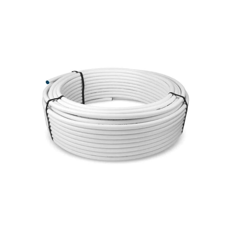 ProWarm™ Pex-Al-Pex Pipe 12mm