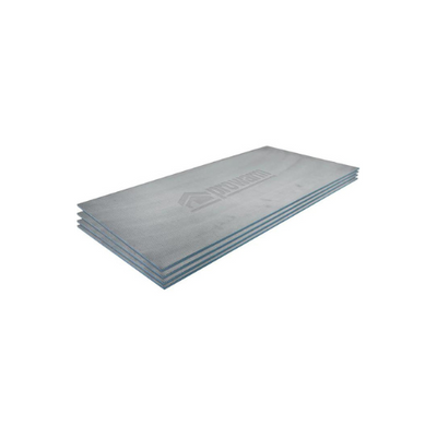 Insulation Boards | ProWarm Underfloor Heating