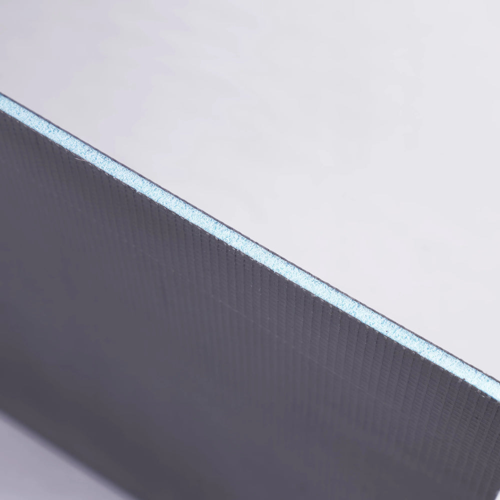 ProWarm™ Tile Backer Board Pallet - Backer-Pro