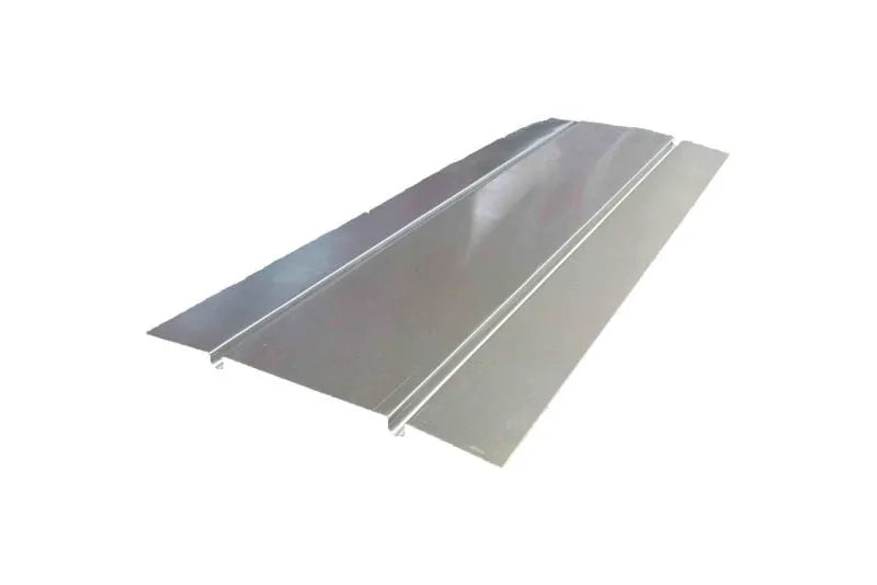 ProWarm™ Underfloor Heating Spreader Plates