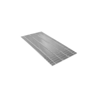 Insulation Boards | ProWarm Underfloor Heating