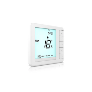Underfloor Heating Thermostats | ProWarm Underfloor Heating