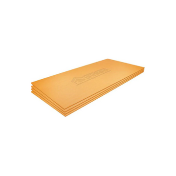 Insulation Boards | ProWarm Underfloor Heating