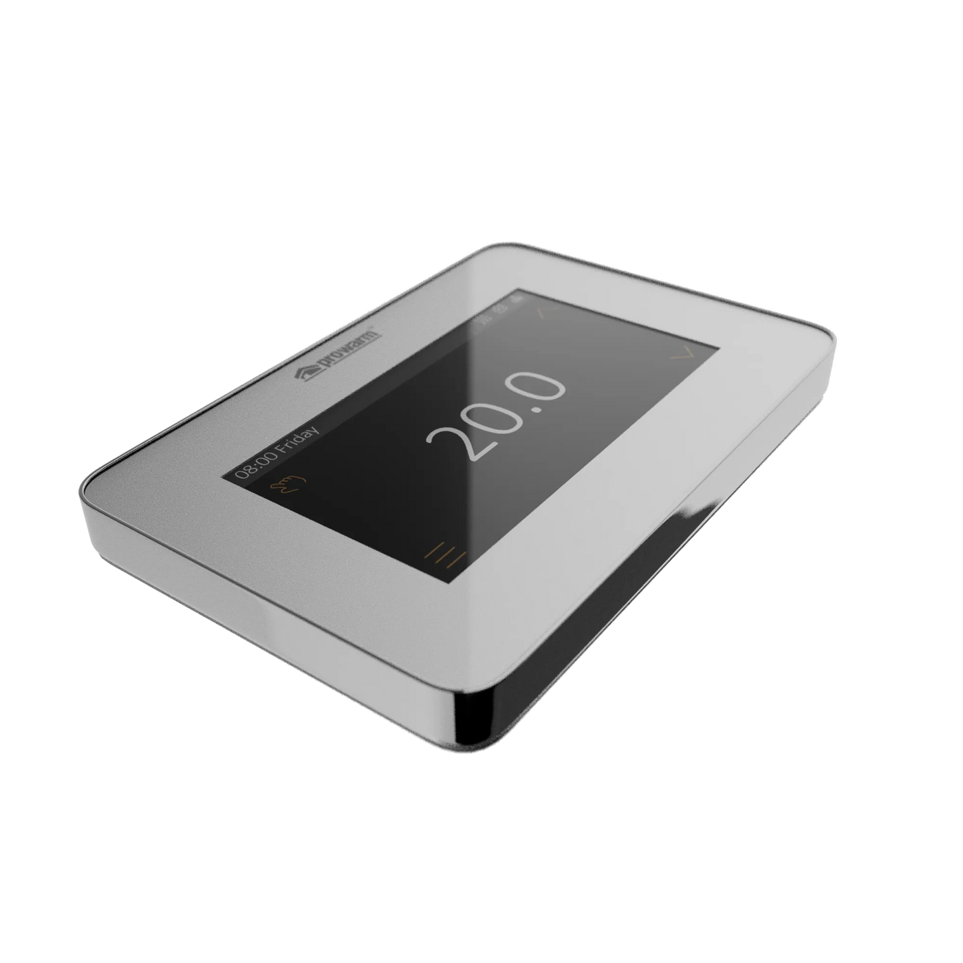 ProWarm™ ProTouch-V2 WiFi Touchscreen Thermostat