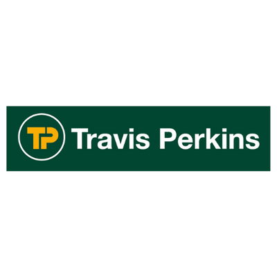 Where to buy | ProWarm Underfloor Heating