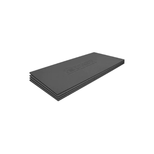 Insulation Boards | ProWarm Underfloor Heating