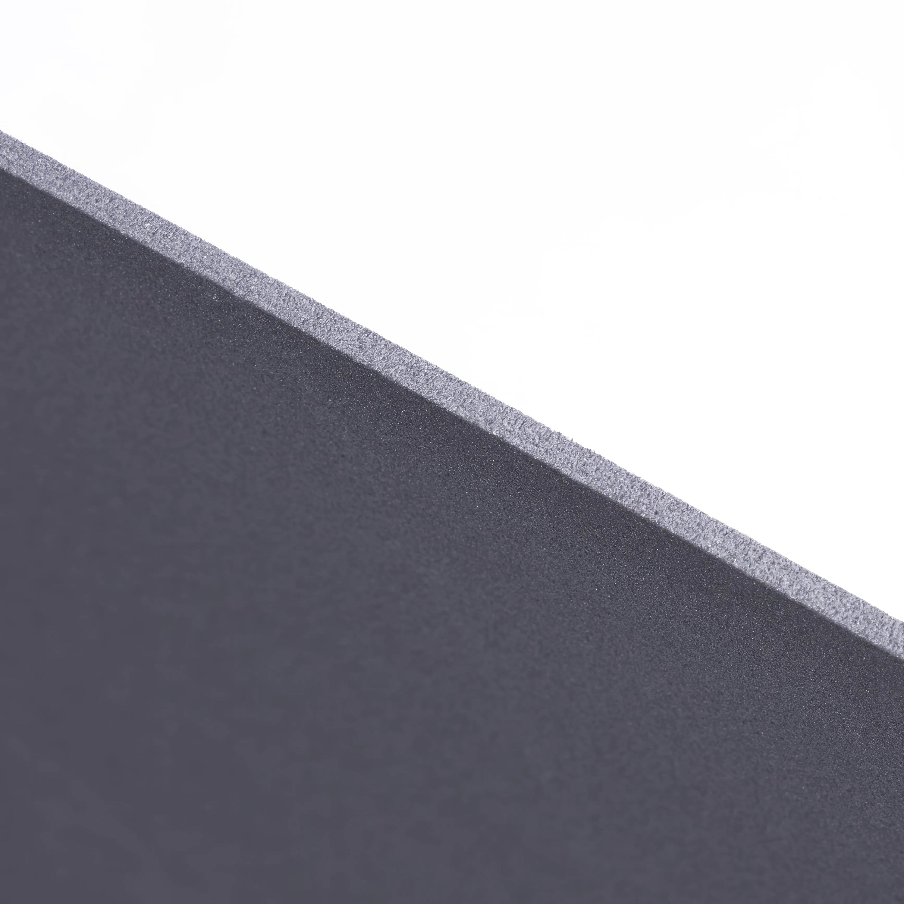 ProWarm™ Insulation Board - XP-Pro